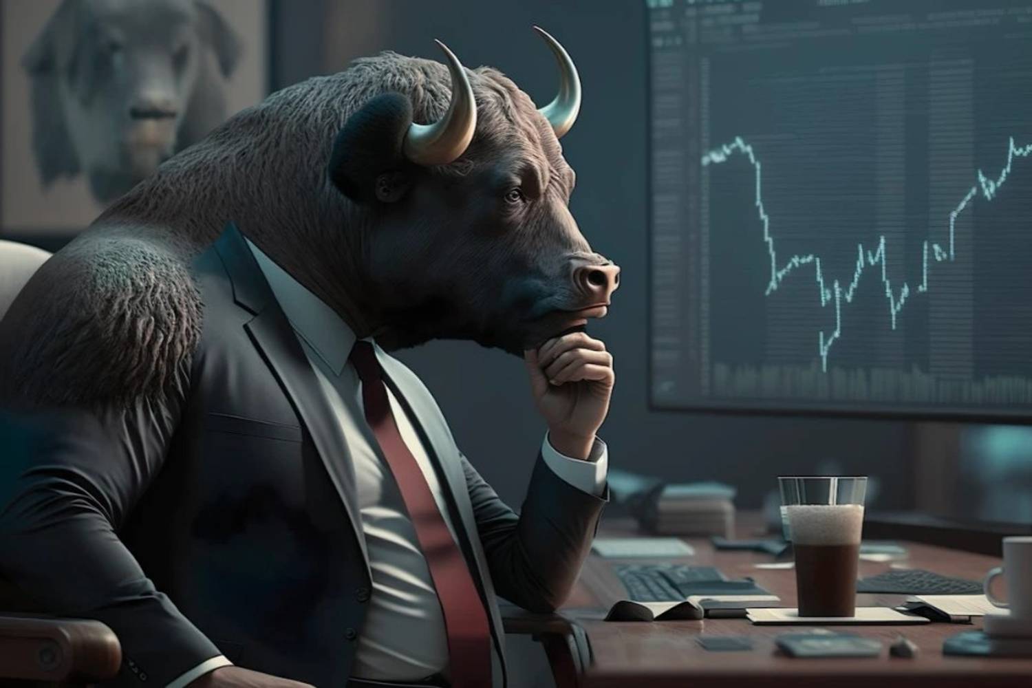 Solana Meme Coin $BOME Skyrockets 44,000% – Mints Millionaires in 48 Hours