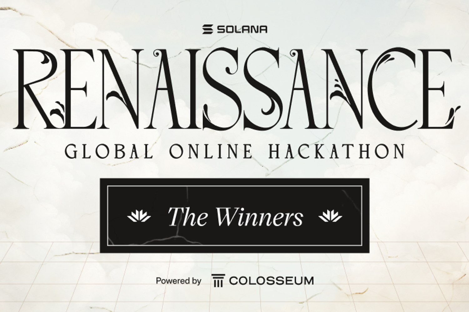 Ore's Inclusive Mining Model Earns Grand Champion Title at the Largest ...