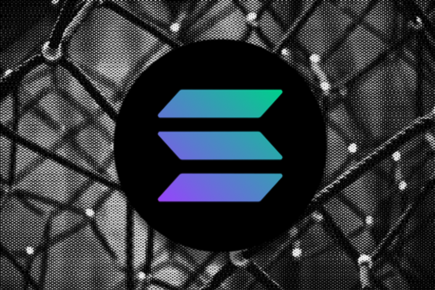 Sealevel: Revolutionizing Blockchain with Parallel Processing for Smart ... Sealevel: Revolutionizing Blockchain with Parallel Processing for Smart ...