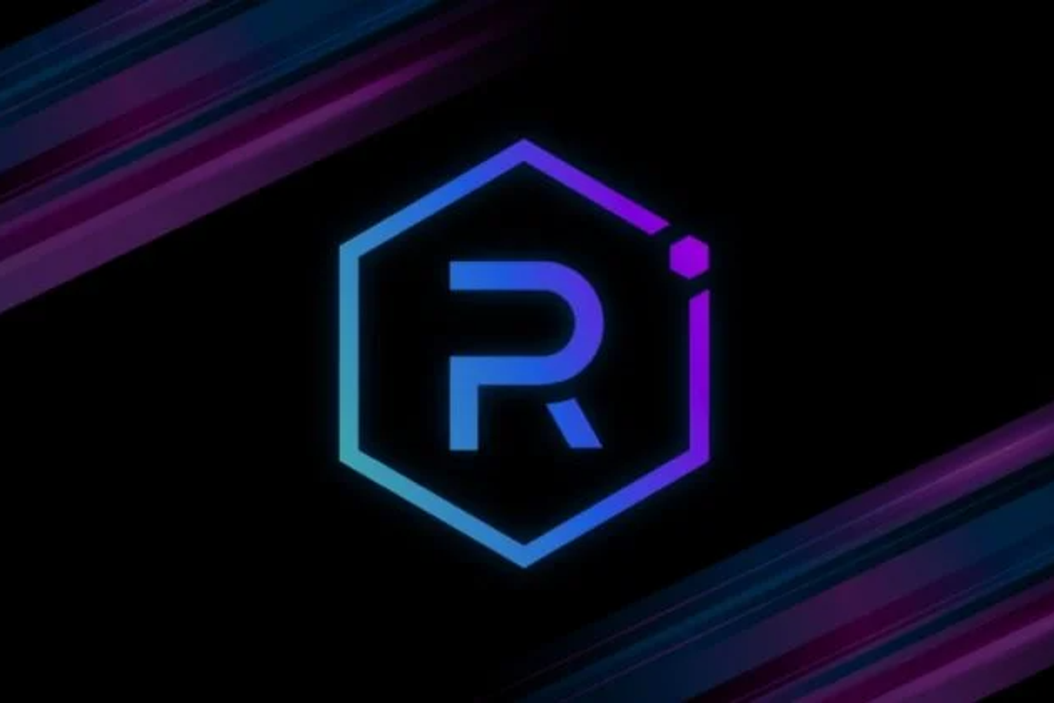 Raydium Perps TVL, Volume Up Only Since Launch