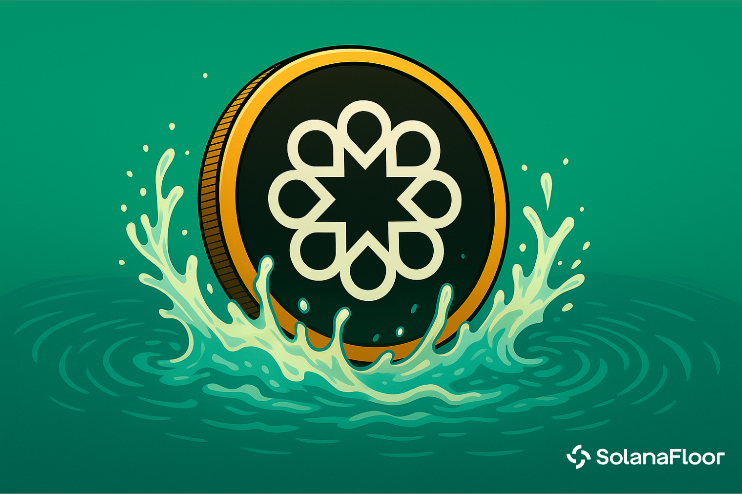 Liquid Collective Launches Institutional-Grade Liquid Staking Token on ...