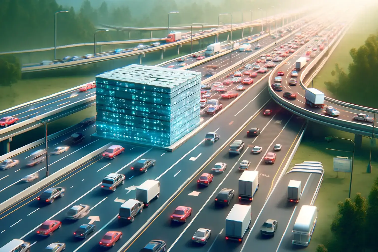 Layer 2 on Solana? Meet ZX, the First Project Building a Solana Rollup