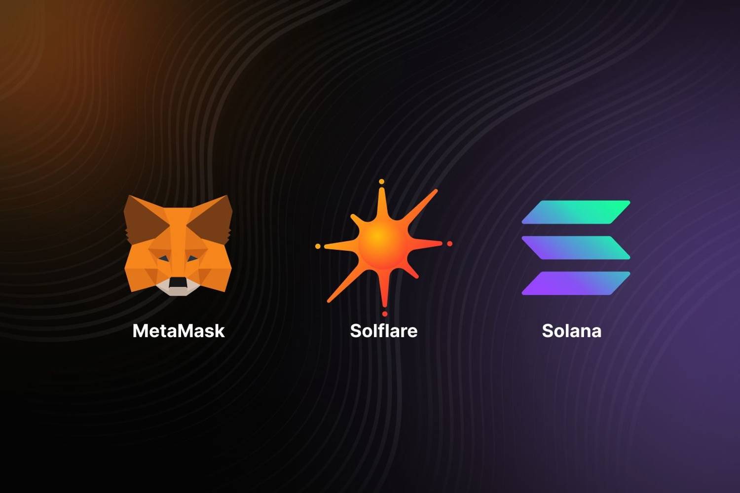 Solflare's 'Explore Solana' Campaign Pays Off, Onboards Half a Million MetaMask Users
