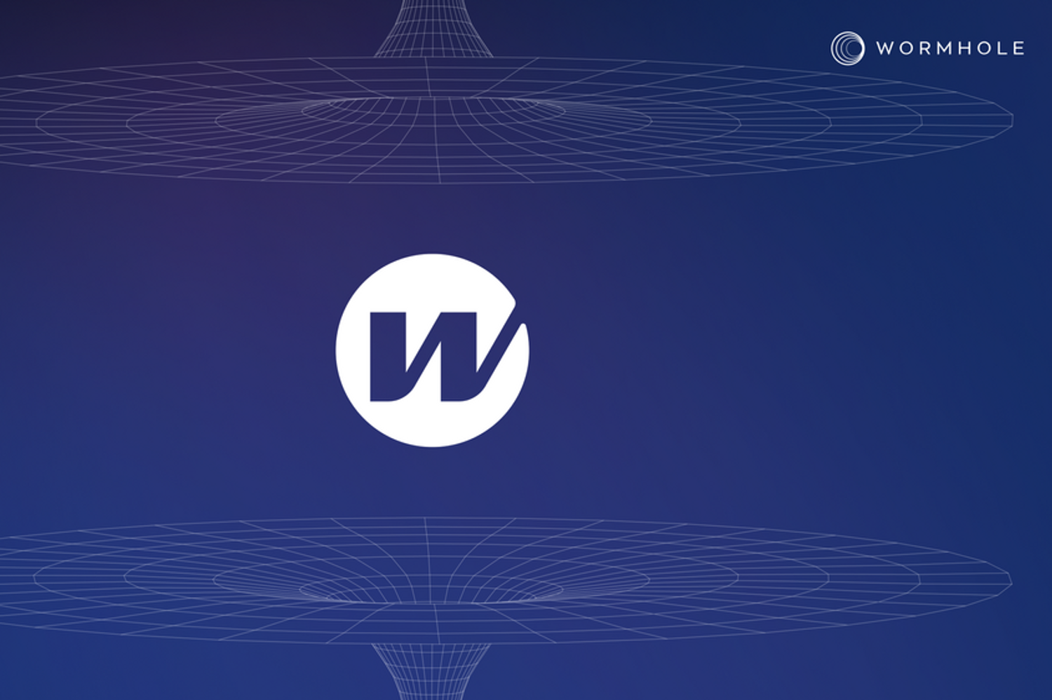 Wormhole Announces Eligibility Checker for $W Token Airdrop – Now Live