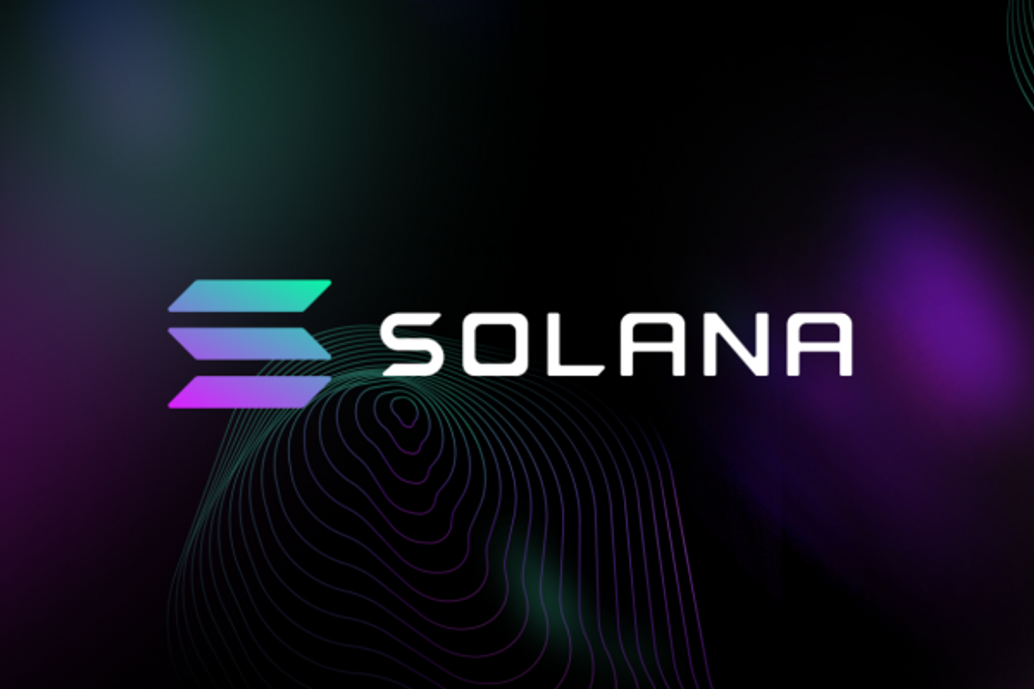 Cloudbreak: Revolutionizing Solana's State Architecture Through ...