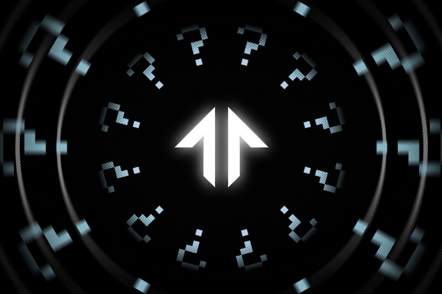 Tensor Co-Founder Teases Potential NFT Collection