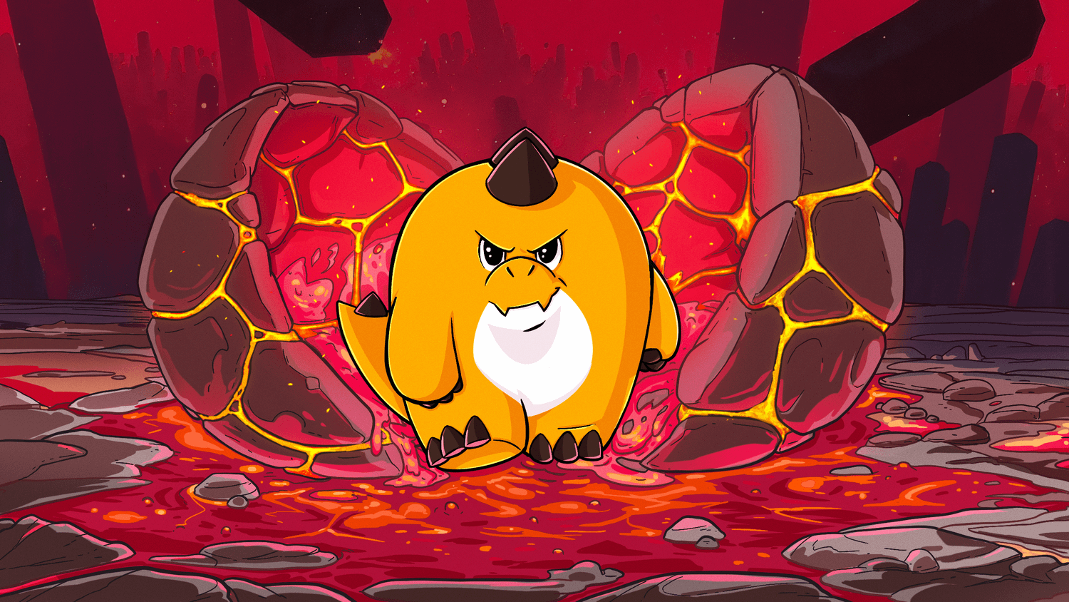 Meteora Launches M3M3 Platform with Stake-to-Earn Model