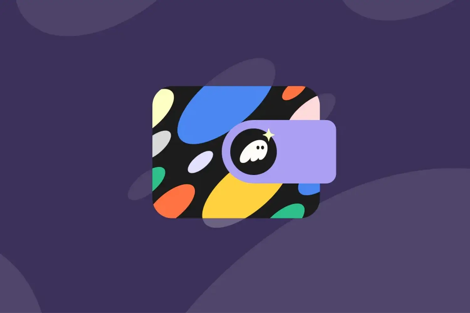 Solana Wallet Provider Phantom Acquires Bitski to Accelerate Mass Adoption