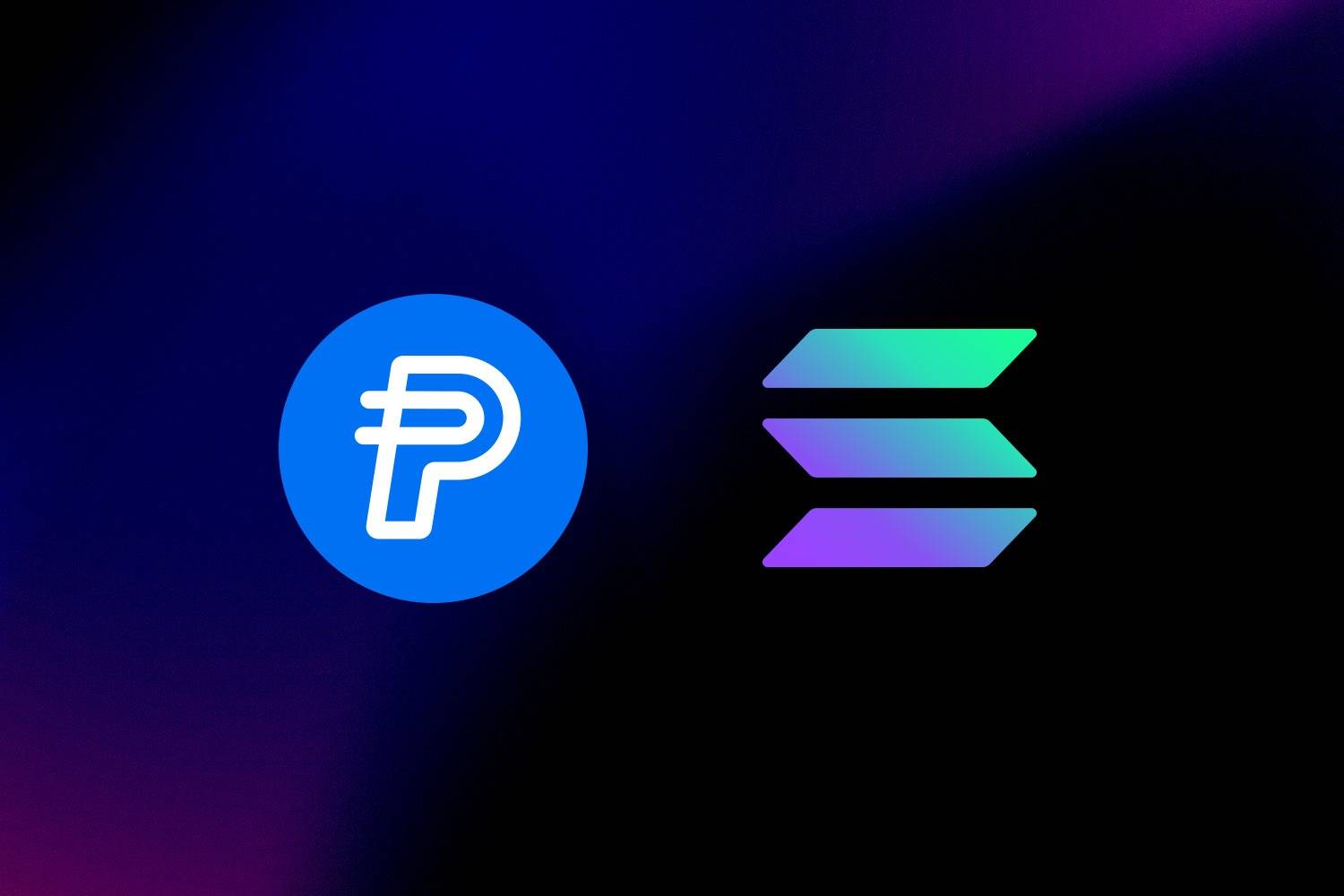 How Solana Token Extensions are Transforming PayPal's PYUSD into a Versatile Financial Tool