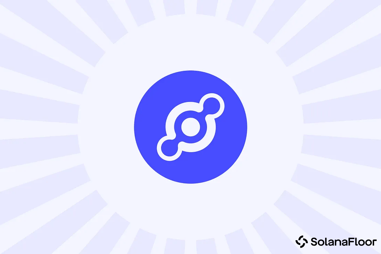 Helium Launches Helium Plus, Turning Public Wi-Fi into Decentralized ...