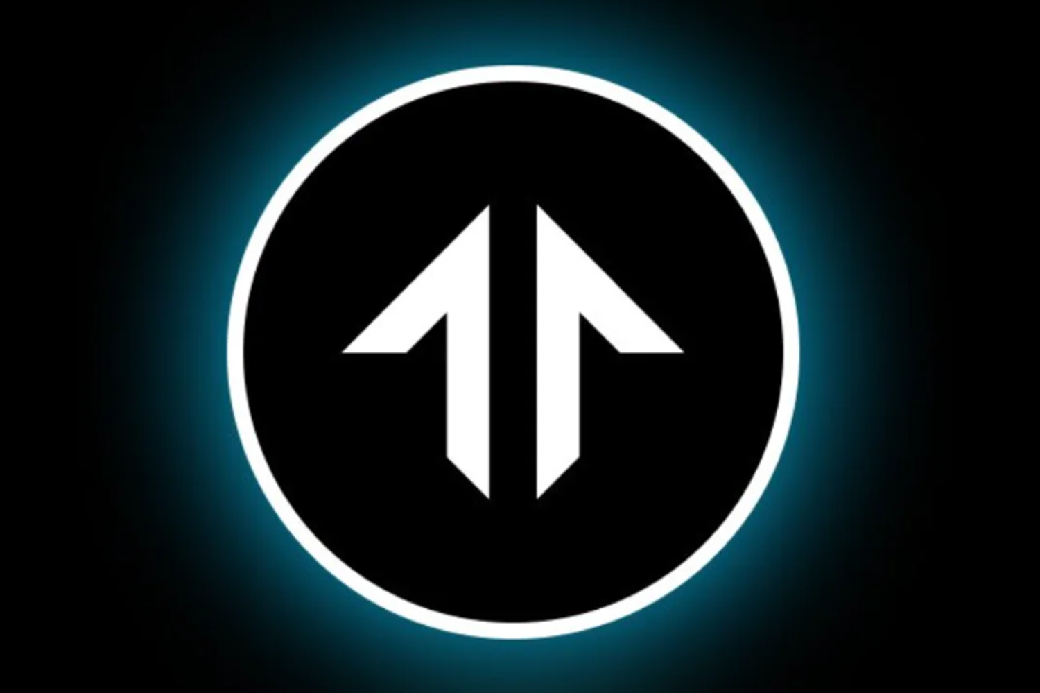 Tensor Reclaims Market Share with Announcement of Season 4, Tensorians ...