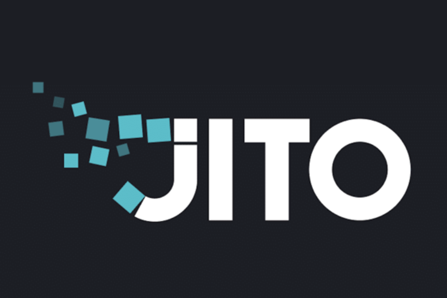 Jito Proposal Seeks New $JTO Utility and Greater Economic Security For Stakers