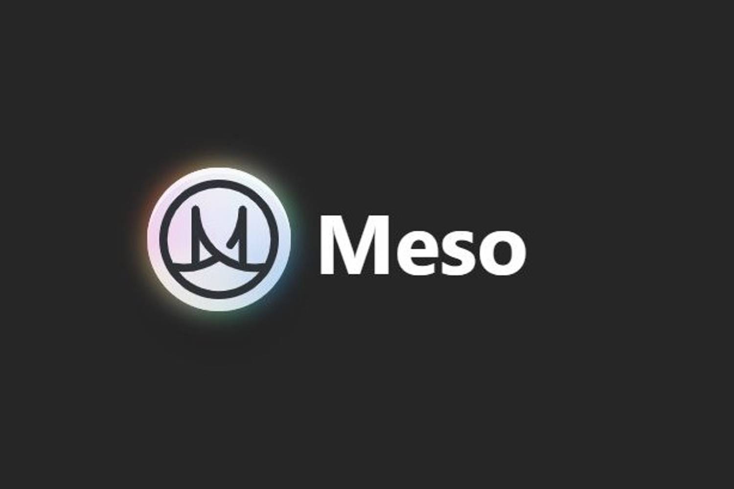 “Every Time the Market Dips, Our Volume Spikes”, Meso Founder Ben Mills ...