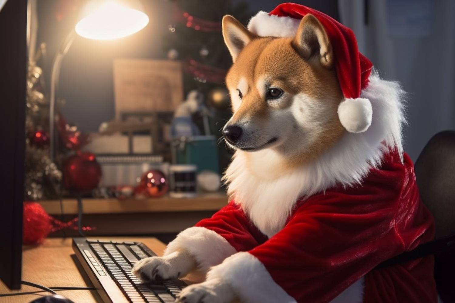 Solana Community Rejoices as BONK Coin Celebrates First Anniversary ...