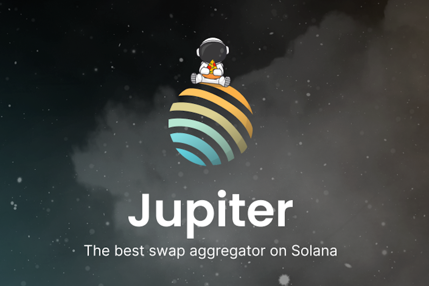 Jupiter Introduces Limit Orders