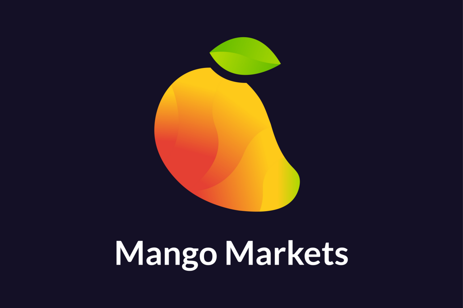Mango DAO Approves SEC Settlement But Refuses Second Proposal to “Burn ...