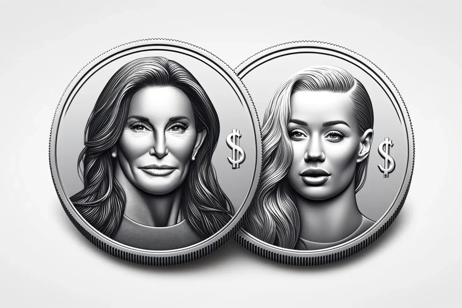 Celebrity Coins: A Double-Edged Sword for the Crypto World