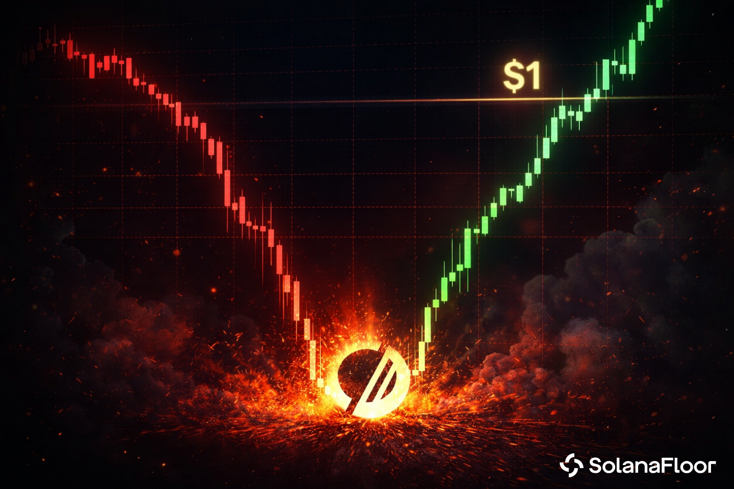 Solstice Assures Holders $USX Remains Fully Backed as Stablecoin De ...
