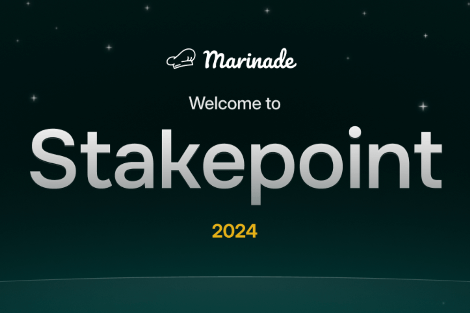 Toly’s Competitive Vision for Solana, The Pros and Cons of MEV, and ...