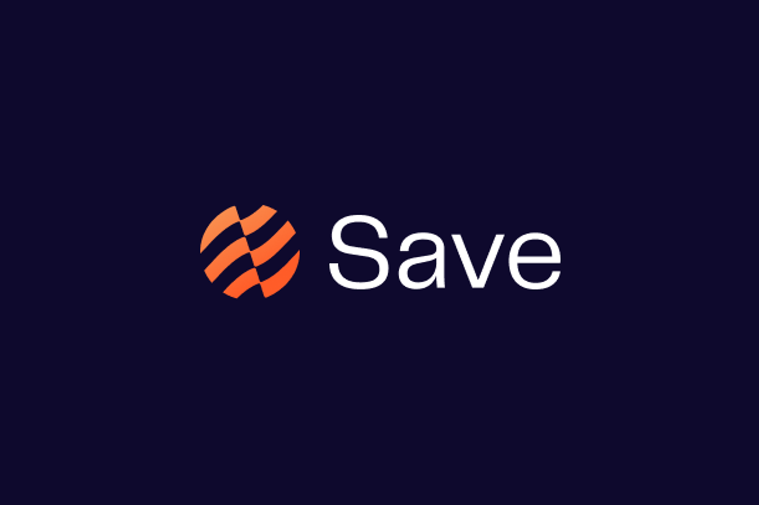 Save Finance Founder Talks Risk Management, Rebrand, and dumpy.fun Growth