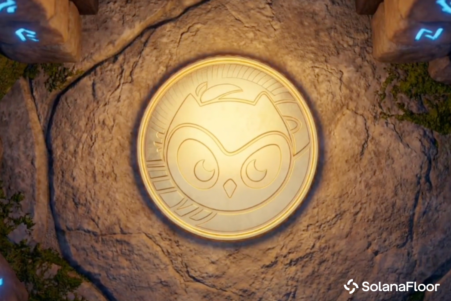 Le $BIRB de Moonbird sera-t-il différent de tous les autres NFT ...