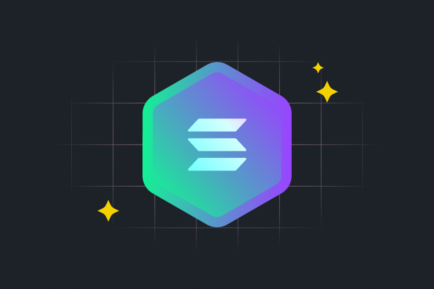 The Solana Ecosystem The Solana Ecosystem
