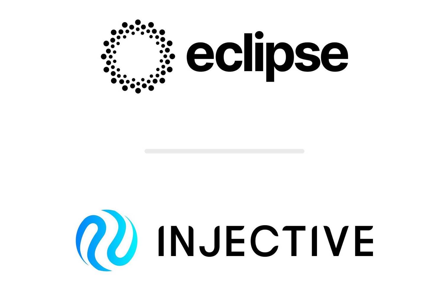 Cascade: The Groundbreaking Interchain Solana SVM Rollup Revolutionizing the Blockchain Ecosystem