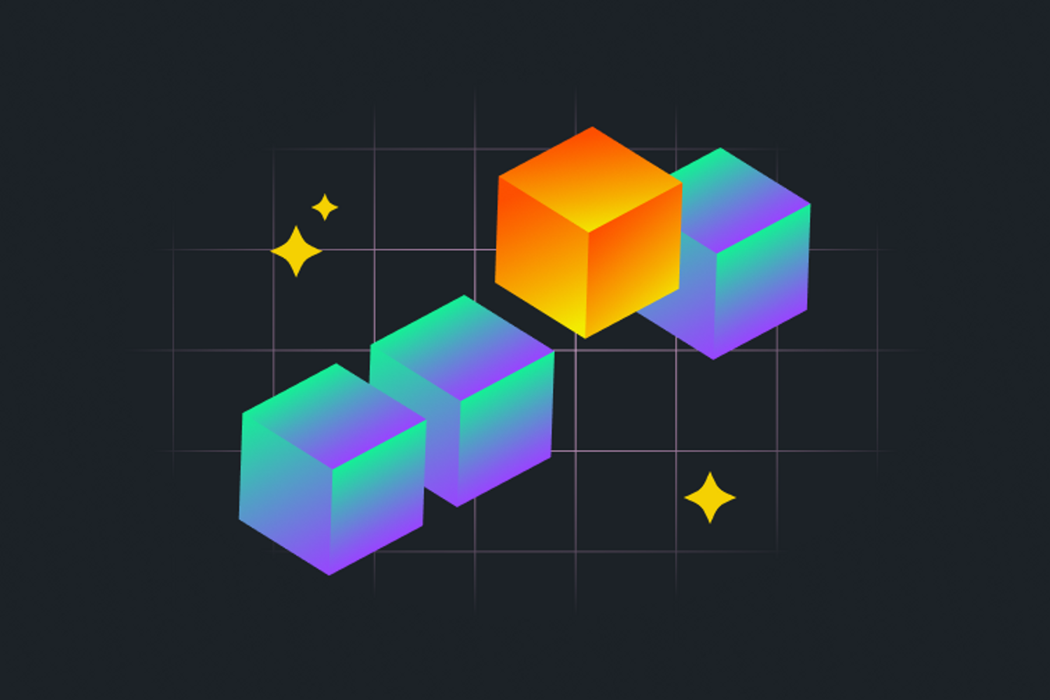 Getting Started with Decentralized Finance Getting Started with Decentralized Finance