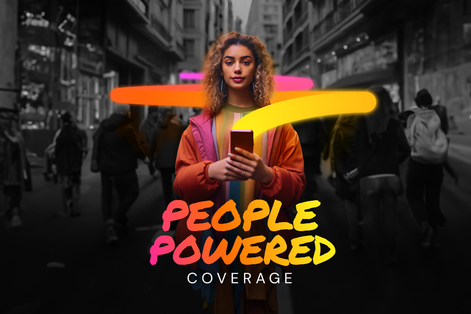 Helium Mobile Launches Dynamic Coverage - A Leap Forward for the Mobile ...