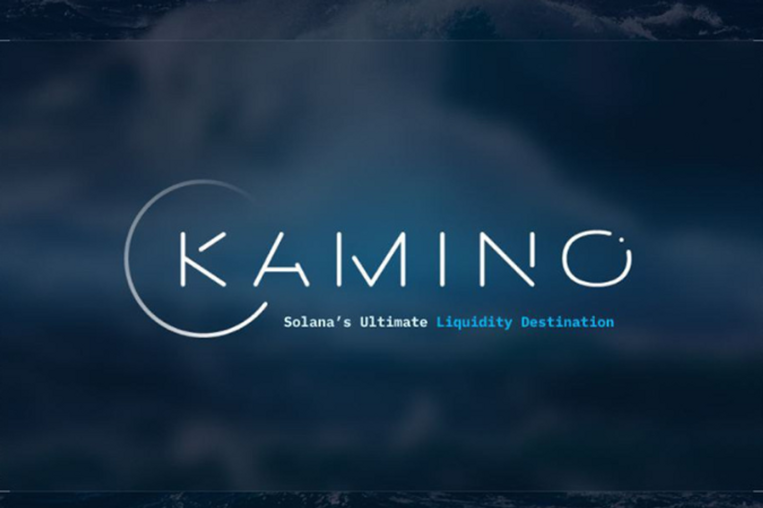 Kamino Finance Launches $KMNO Content Program: Here is How You Can ...