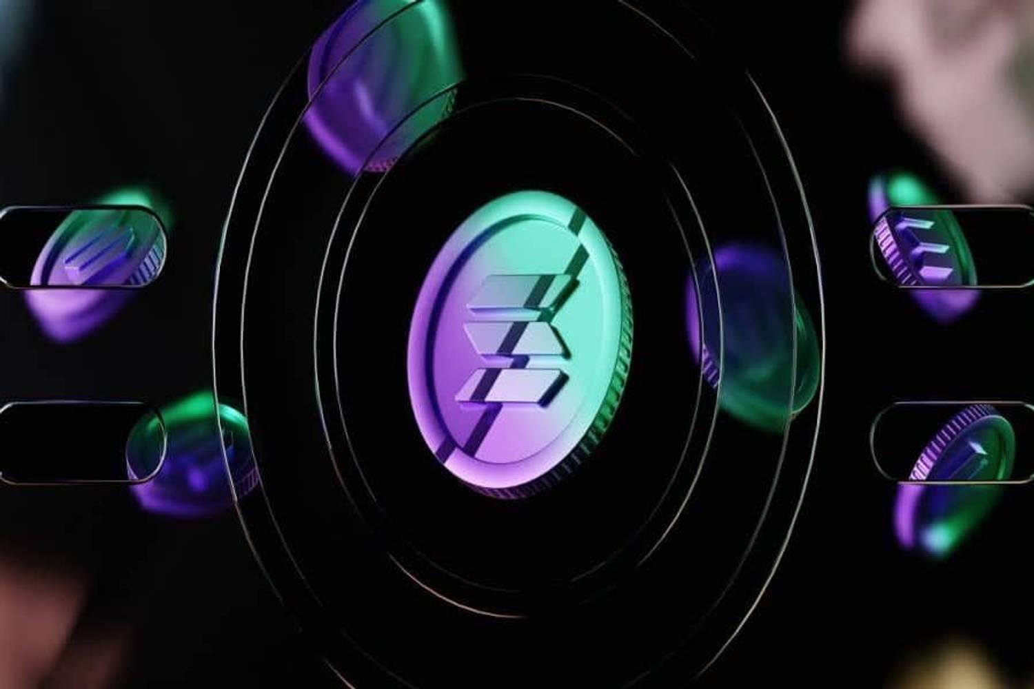 Is Meme Coin Season Over? What To Expect Next