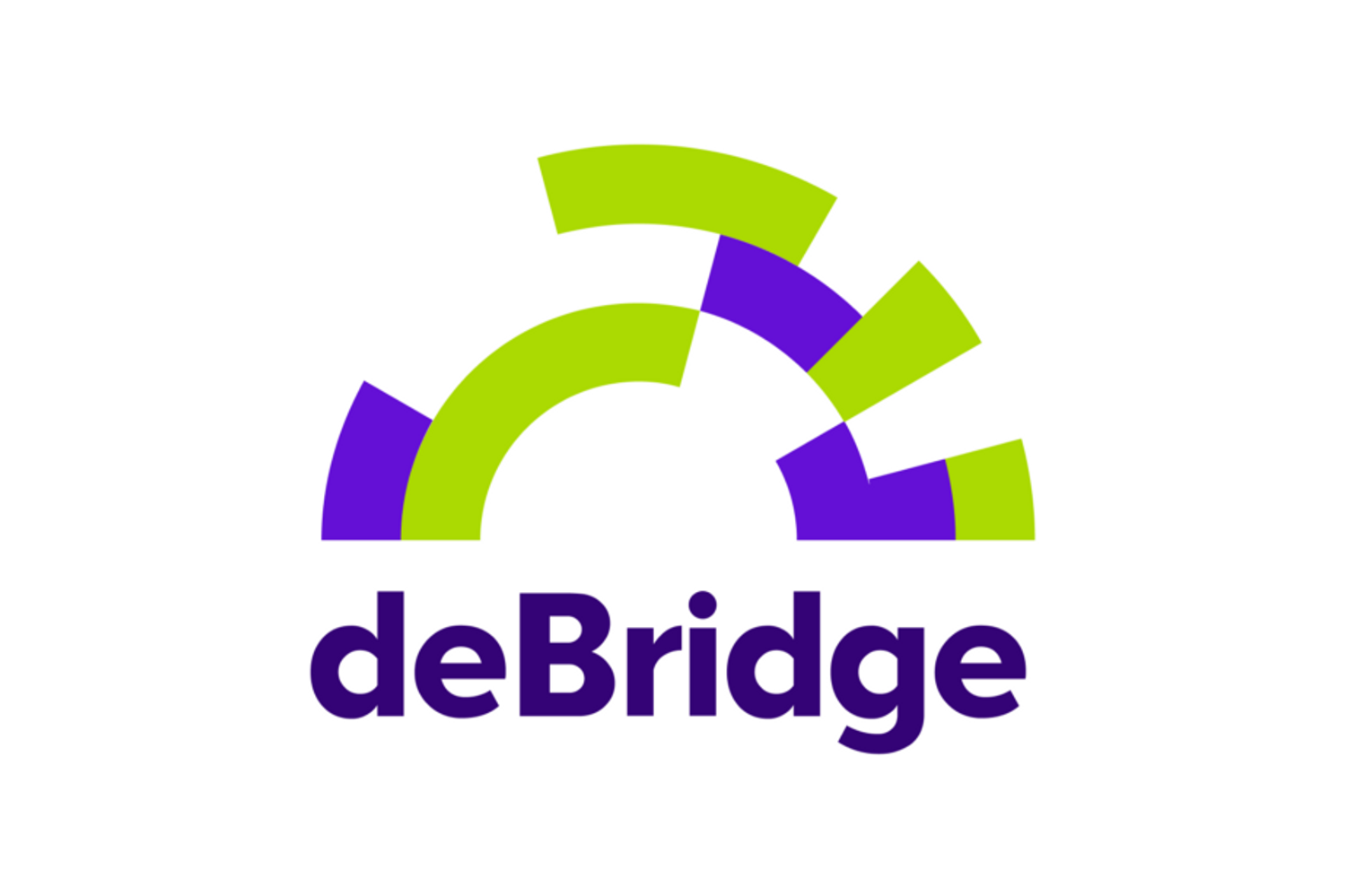 deBridge Unveils DBR Governance Token with 20% Community Allocation