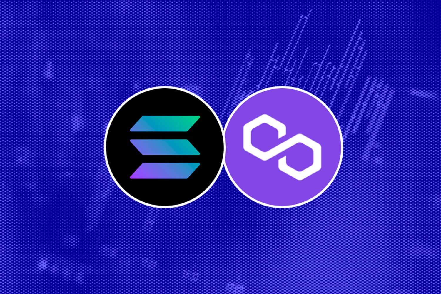 Solana Is More Profitable Than Polygon