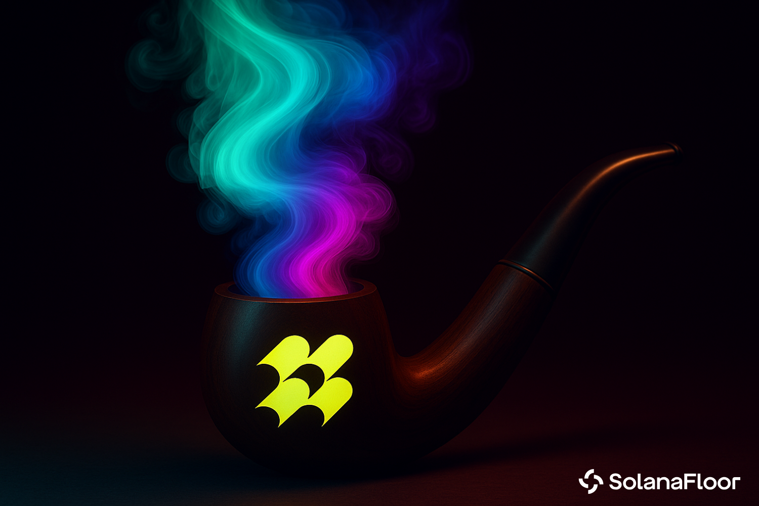 Pipe Network Seeks to Challenge Cloudflare with Decentralized Firestarter Storage Protocol