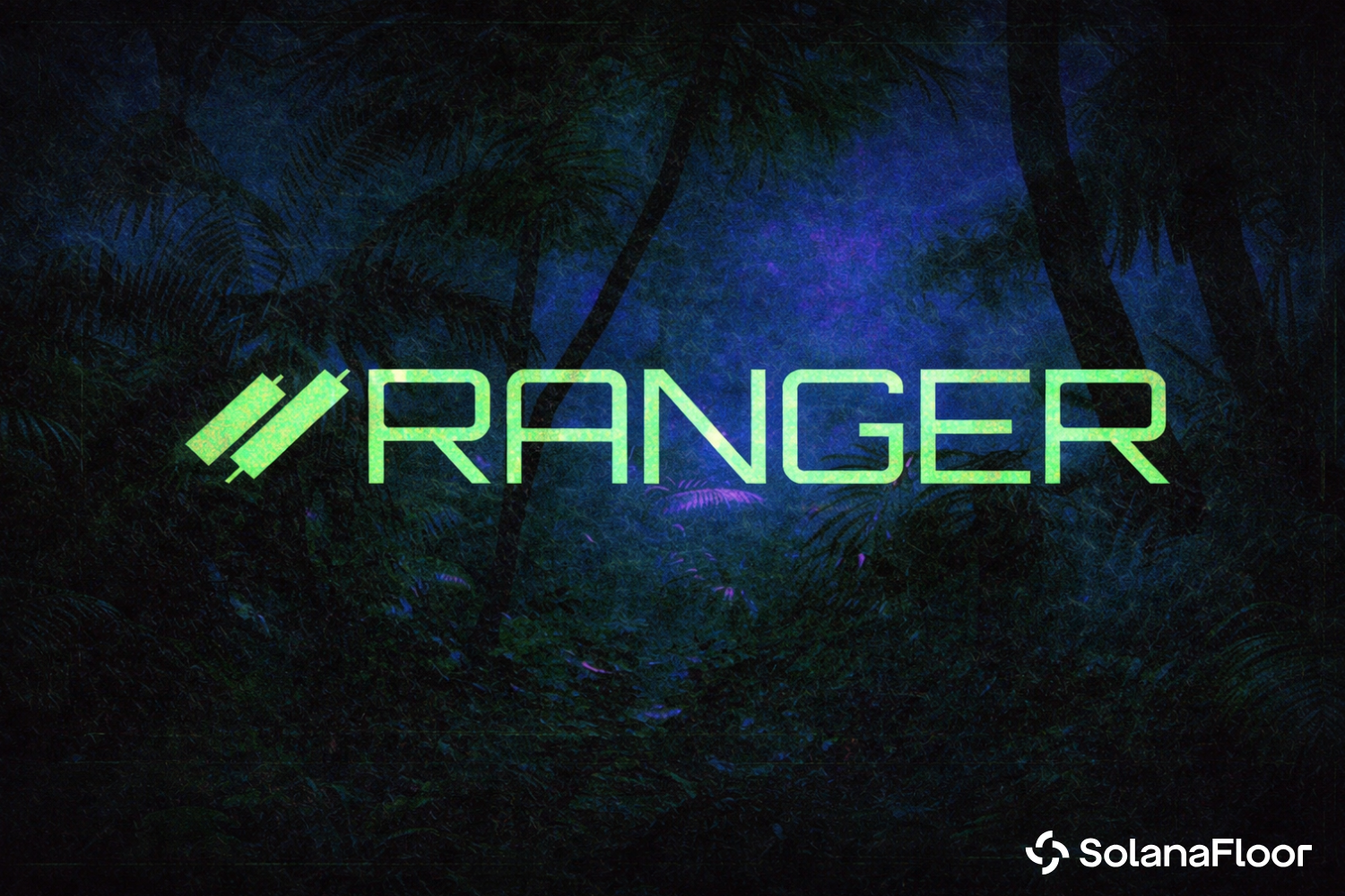 Is de ICO-methode voorbij? - Ranger Finance ICO wordt geconfronteerd ...