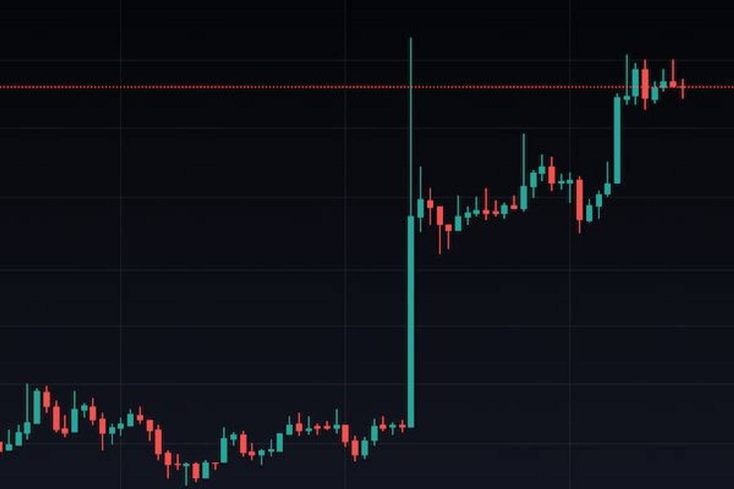 This Crypto Analyst Predicts Massive SOL Rally This Crypto Analyst Predicts Massive SOL Rally
