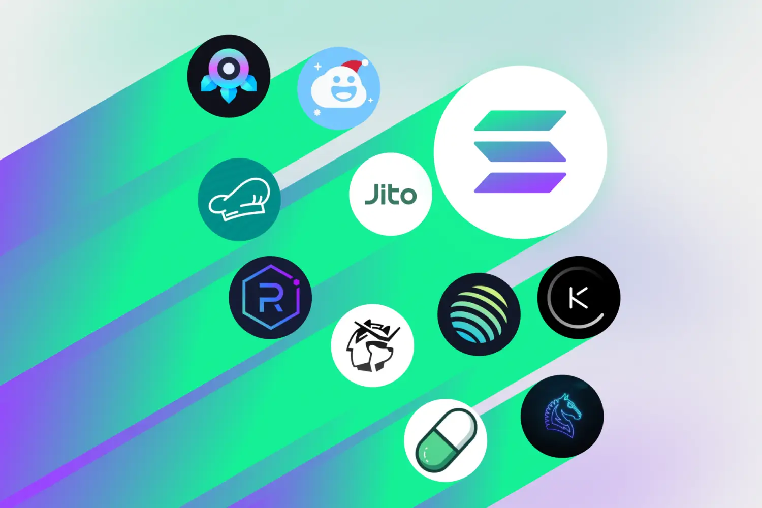 Inside Solana’s Record Year: Unpacking the Milestones Behind DeFi’s ... Inside Solana’s Record Year: Unpacking the Milestones Behind DeFi’s ...