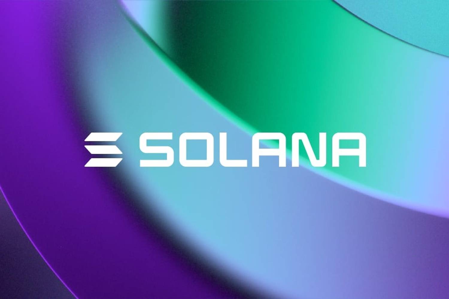 Solana's NFT Ecosystem Thrives, Dominating All Chains for Over Two Months