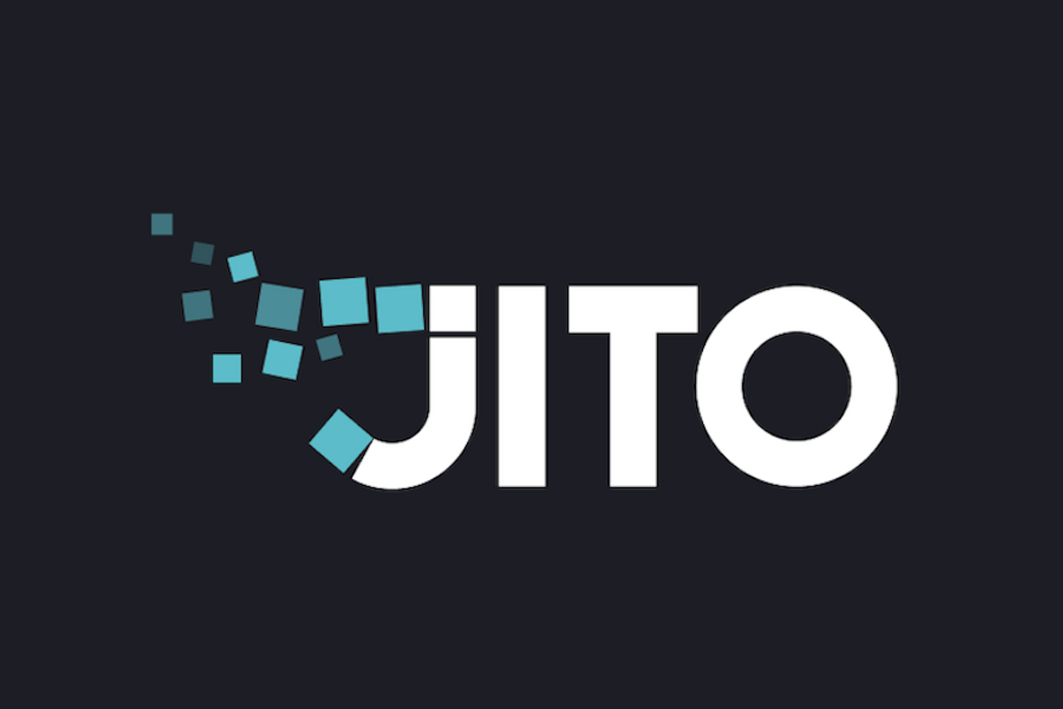 Jito Labs Unveils Redesigned Solana MEV Explorer: A New Frontier in Blockchain Analysis