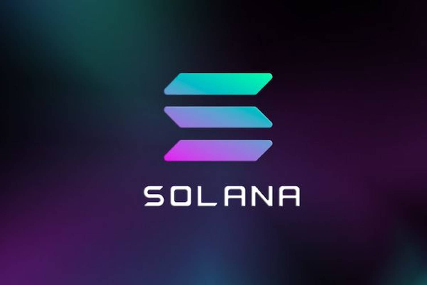 Turbine: Solana's Revolutionary Block Propagation Protocol