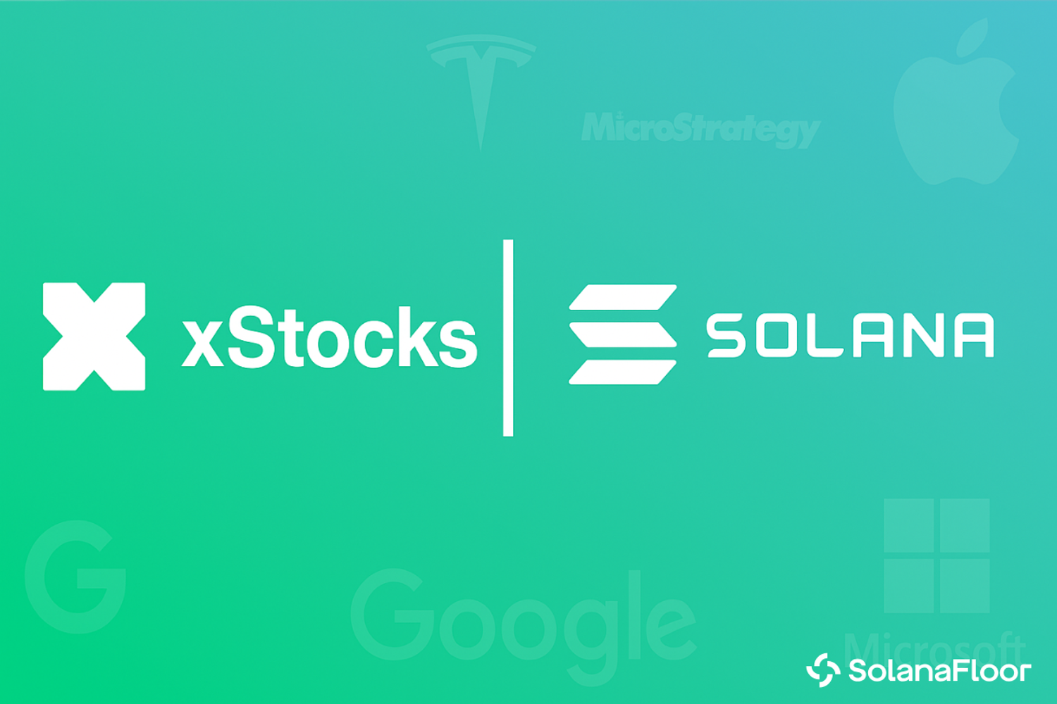Solana's Tokenized Stocks Boom: Analyzing xStocks' Early Performance