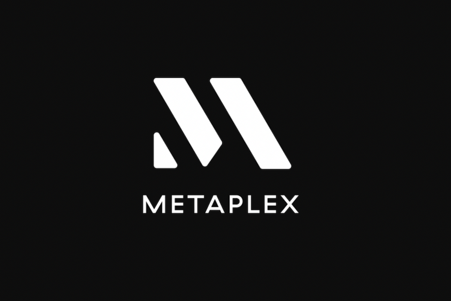 Metaplex's New Era of Decentralization: A Step Towards Sustainable and Immutable Blockchain ...