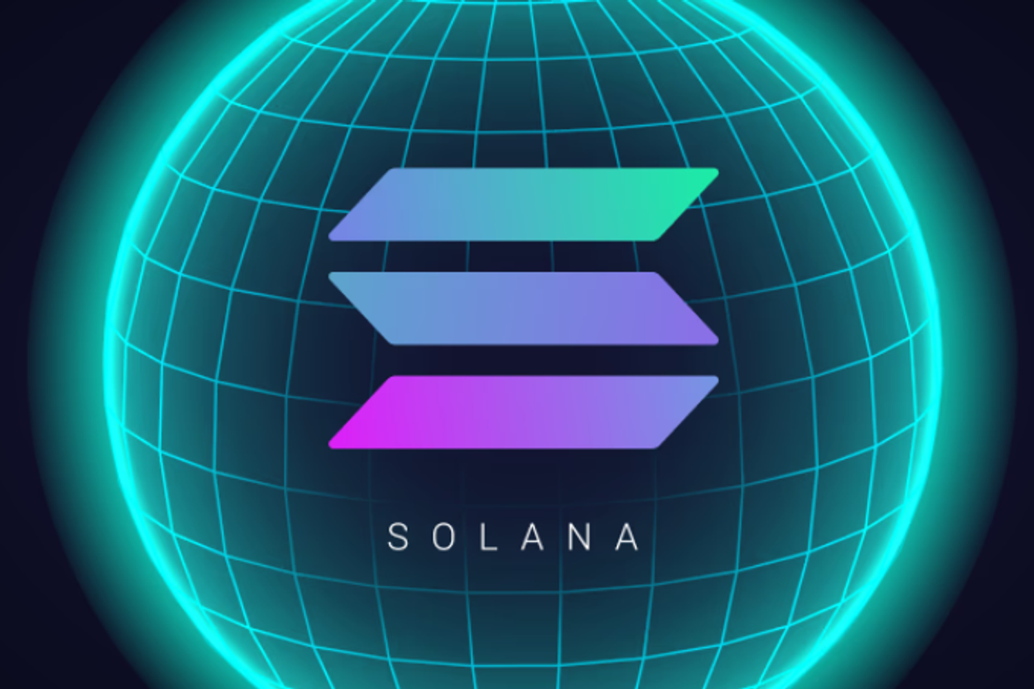 DePin Outperforms Competing Sectors as Solana-Based Projects Gain Traction