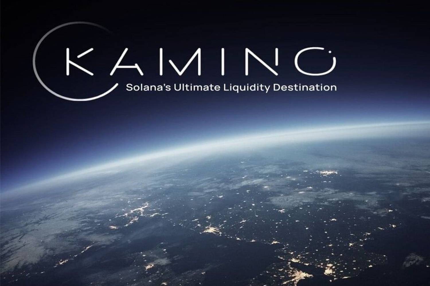 Kamino Expands Helium Ecosystem Support with the Launch of Two New ...