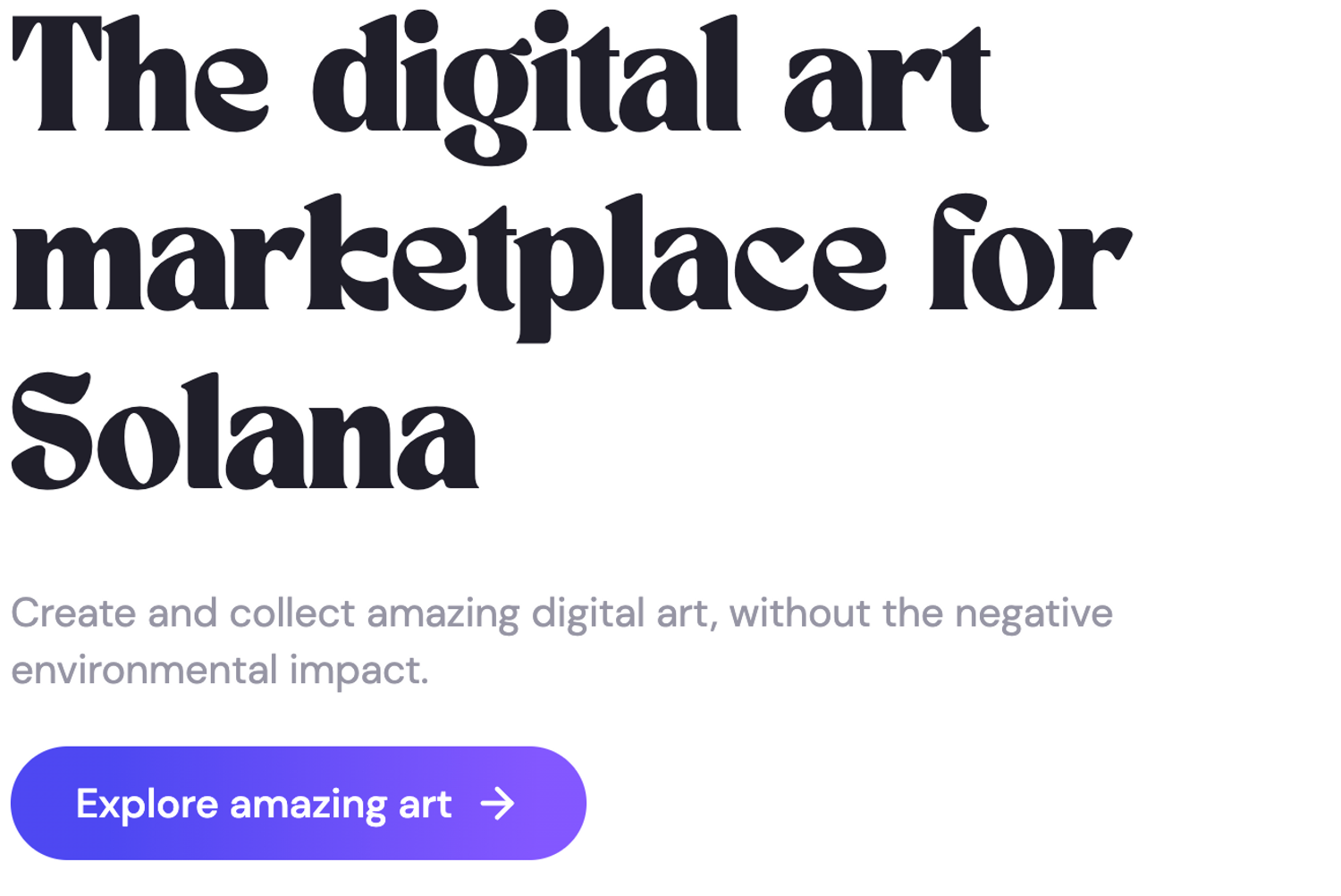 Formfunction to Shut Down on March 29