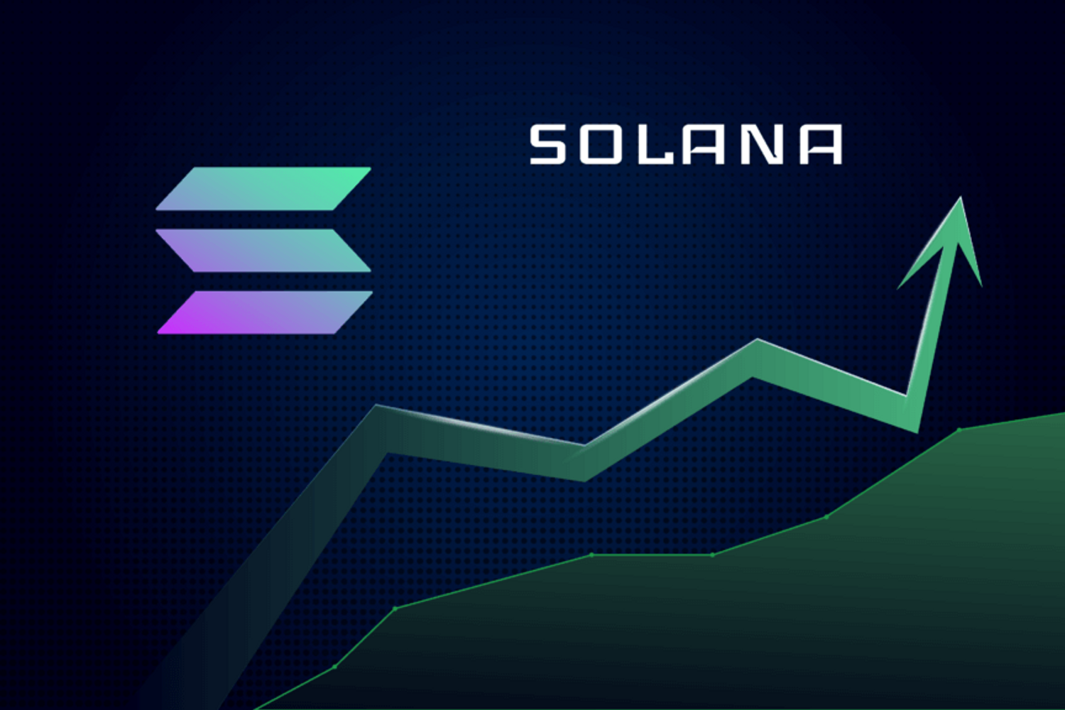 Solana Hits Record High in Daily Active Wallets, Signaling ...