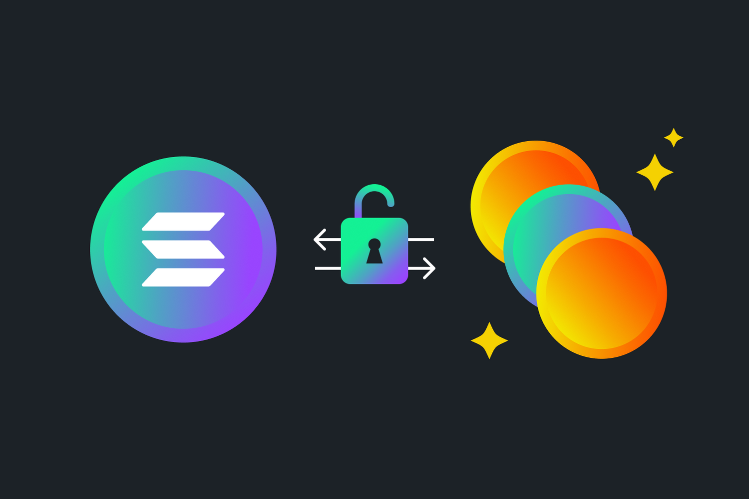 Deep Dive on Solana Liquid Staking Tokens Deep Dive on Solana Liquid Staking Tokens