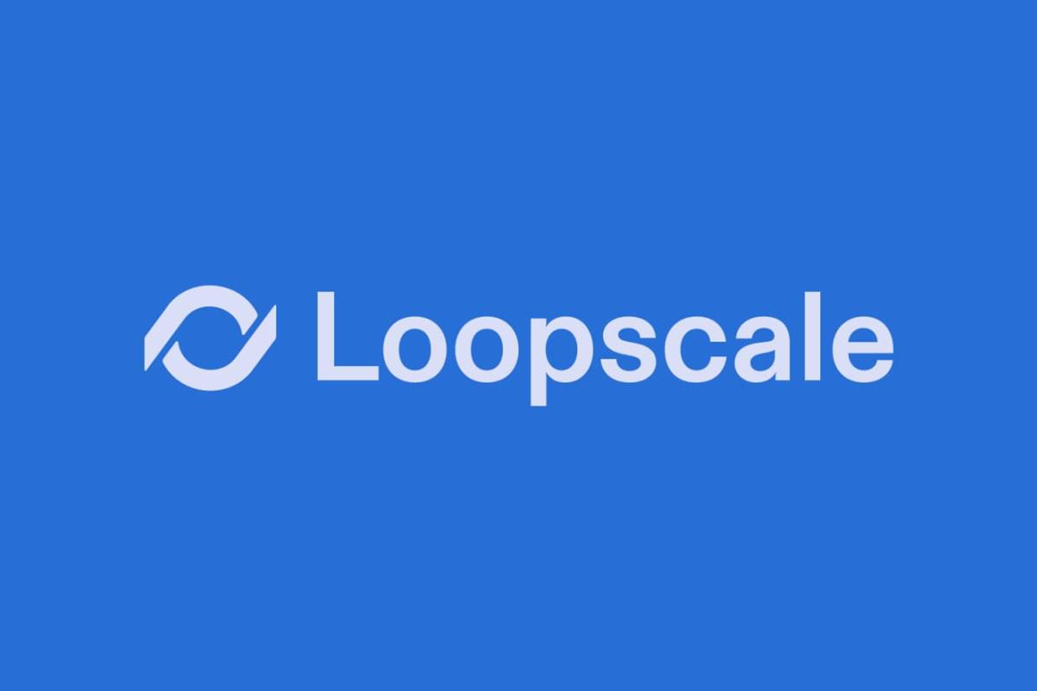 Loopscale to Power Second-Generation DeFi on Solana