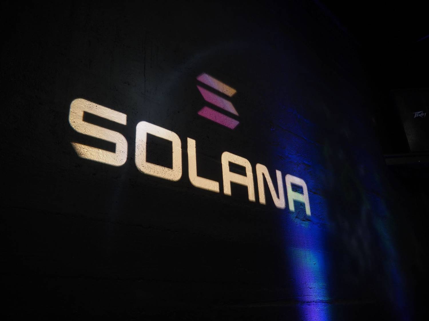Solana's Upside Potential Could Outpace Ethereum, According to VanEck ... Solana's Upside Potential Could Outpace Ethereum, According to VanEck ...