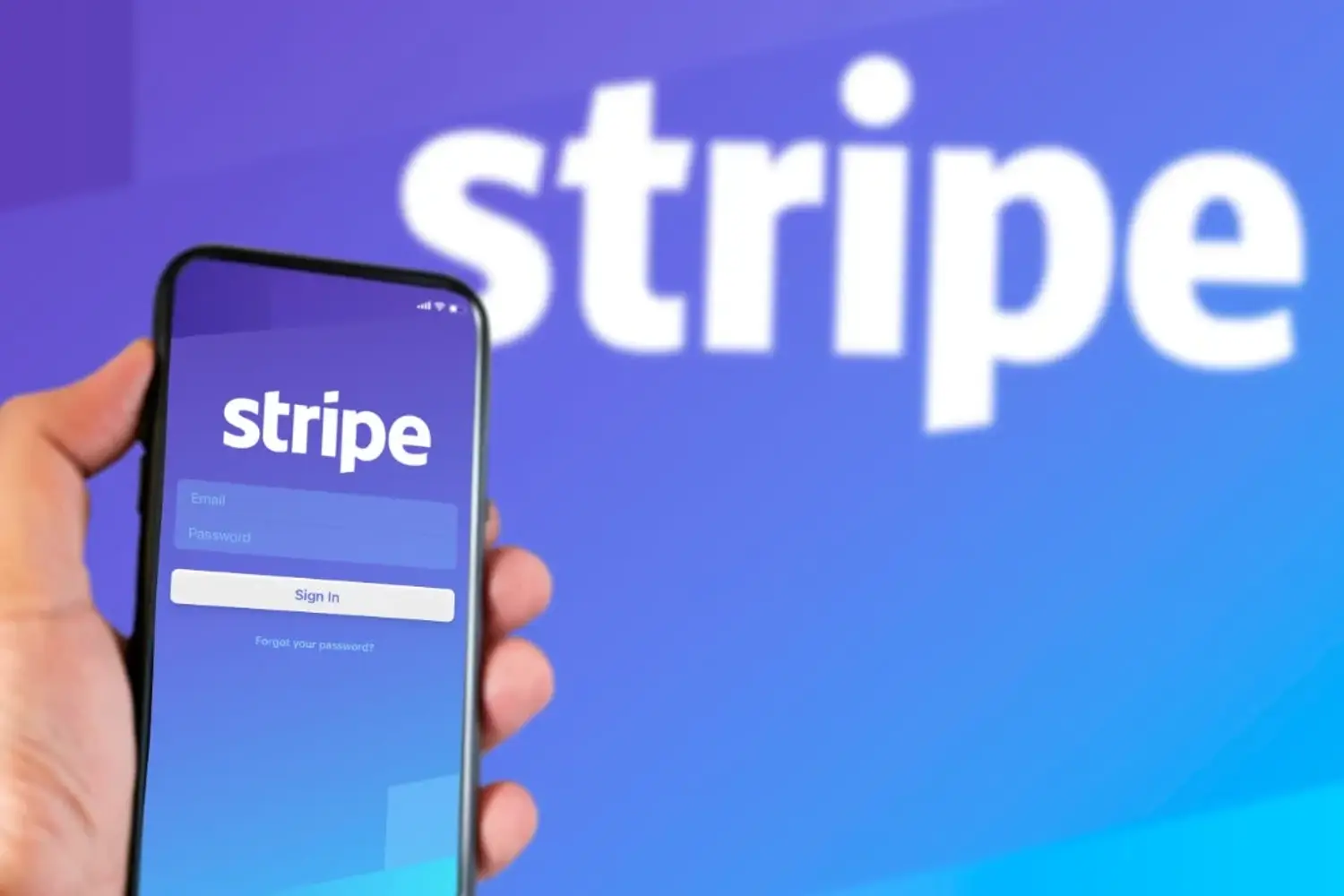 Stripe to Accept Customer Payments in $USDC Stablecoin on Solana Network